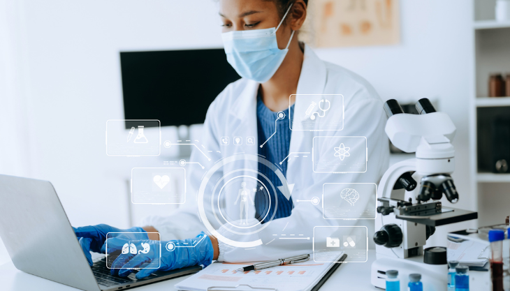What Is Hl7 Fhir Api And How Does It Improve Interoperability